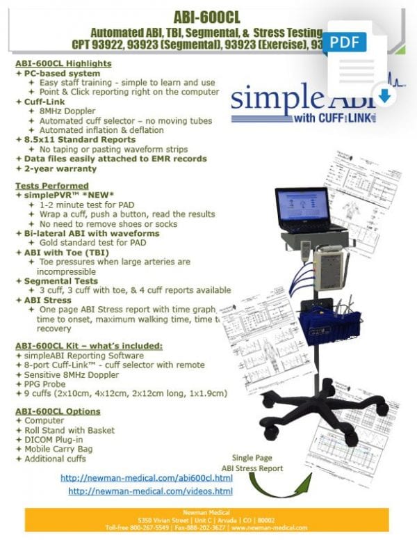 ABI | Imaging Associates